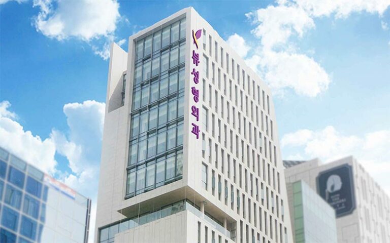 Shin Medical - Korea's Premier Plastic Surgery Concierge