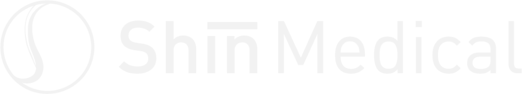 Shin Medical - Korea's Premier Plastic Surgery Concierge