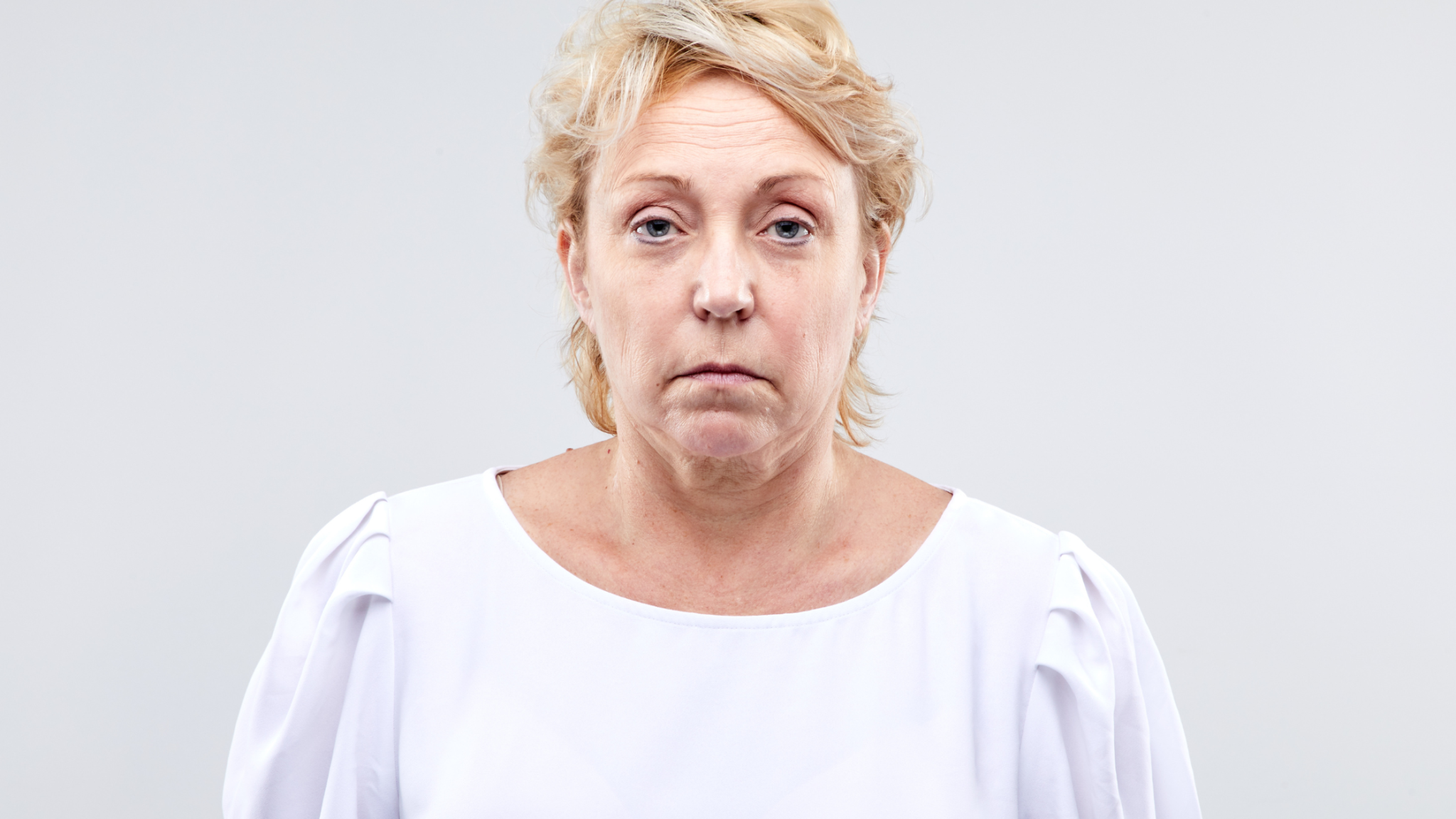 Rewind The Years as Shin Medical Helped Me Achieve a Youthful ...