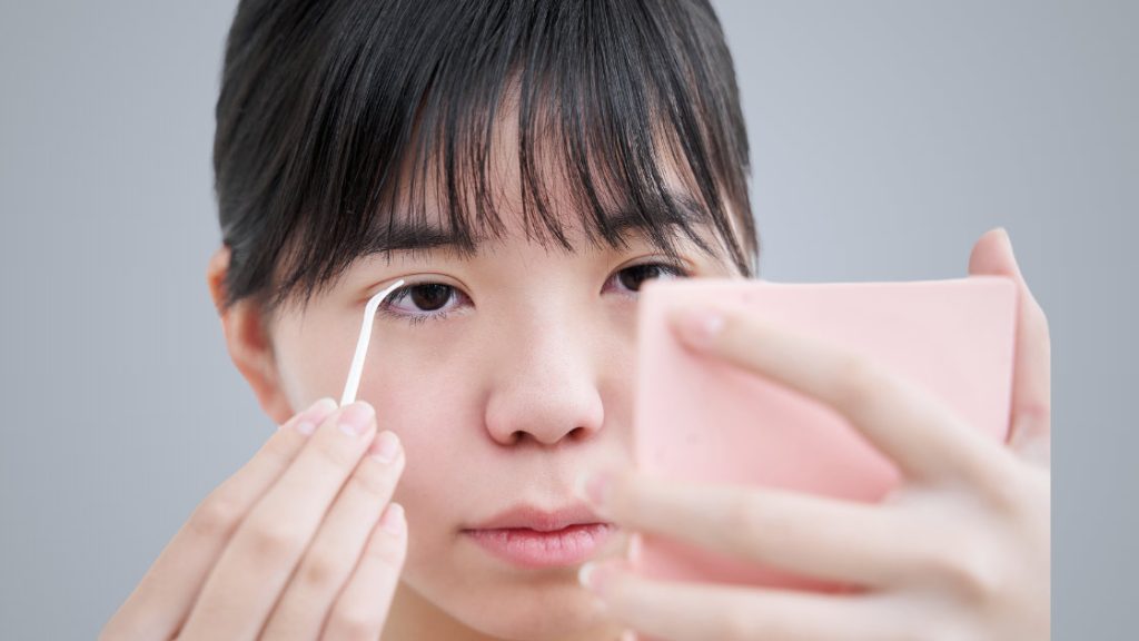 The Best Facial Treatments in Korea - Shin Medical