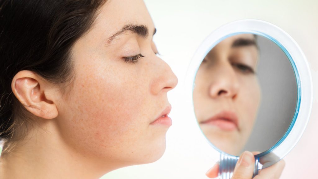 The Best Facial Treatments in Korea - Shin Medical