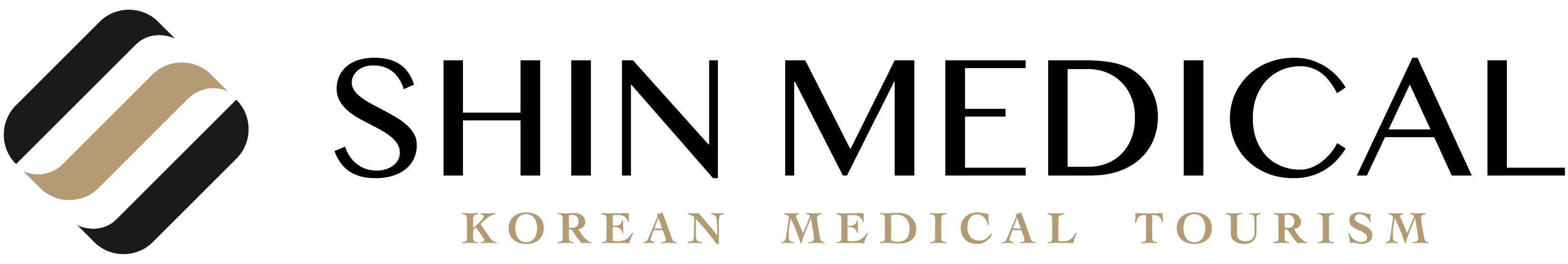 Guide to Rib Cartilage Rhinoplasty in Korea | Procedure Types, Benefits ...